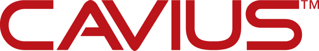 Cavius - verdens minste røykvarslere - Cavius Norge