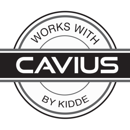 MHub Essential – Works with Cavius - Cavius Norge